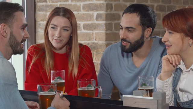Animated Drinks Stock Footage: Royalty-Free Video Clips - Storyblocks