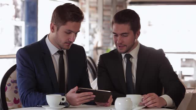 David Lunch Stock Footage: Royalty-Free Video Clips - Storyblocks