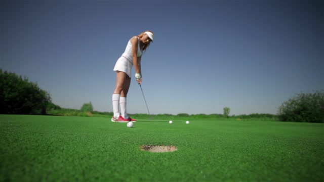 Trajectory Analysis Stock Footage: Royalty-Free Video Clips - Storyblocks