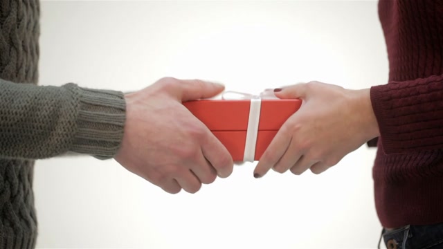 Animated Gift Stock Footage: Royalty-Free Video Clips - Storyblocks