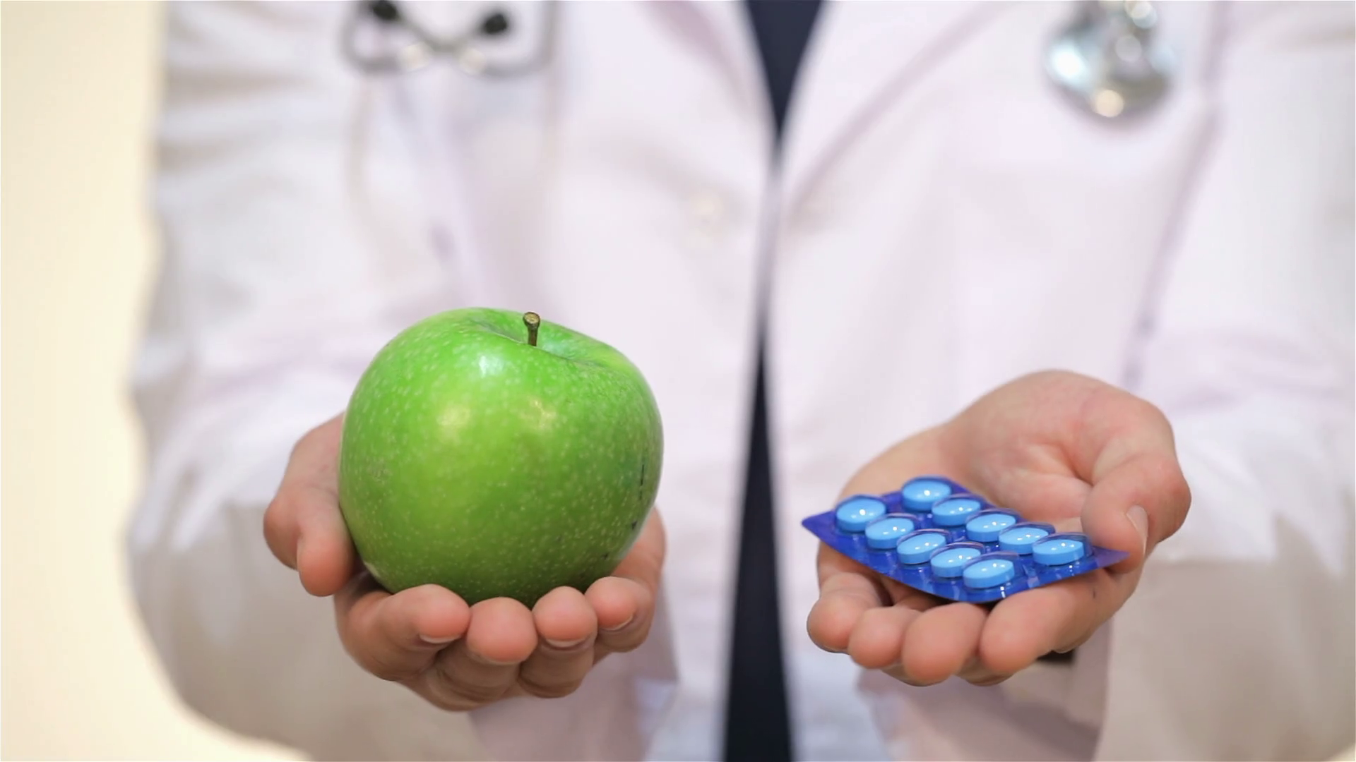 Pharmaceutical Apple Stock Footage SBV-309734036 - Storyblocks