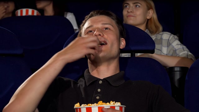 Human Premiere Stock Footage: Royalty-Free Video Clips - Storyblocks