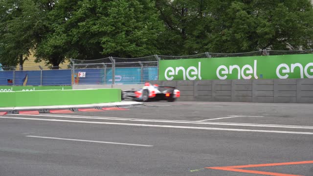 Formula One Stock Footage: Royalty-Free Video Clips - Storyblocks