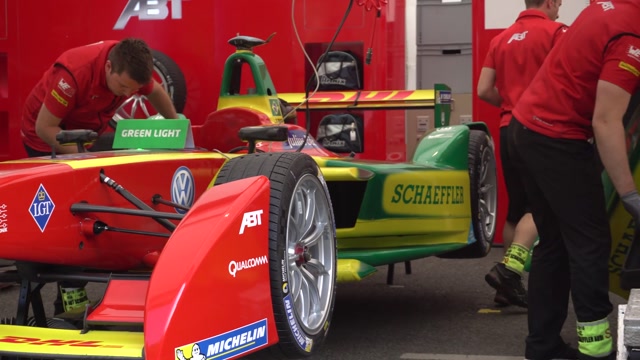 Formula One Stock Footage: Royalty-Free Video Clips - Storyblocks