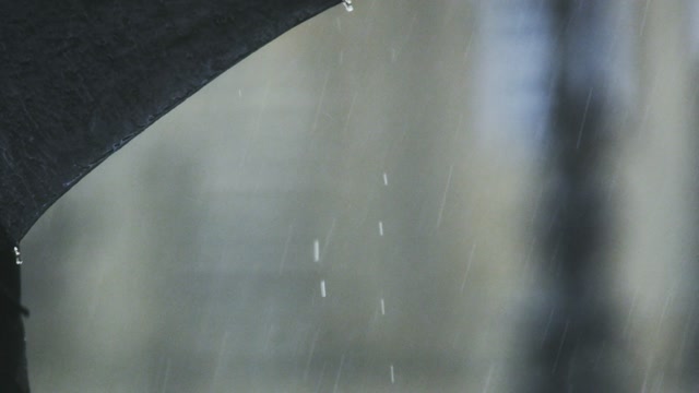 Umbrella Stock Footage: Royalty-Free Video Clips - Storyblocks