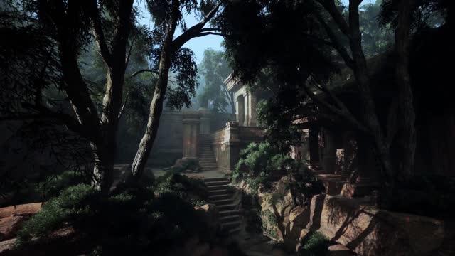 Stock Footage: Royalty-Free Video Clips - Storyblocks