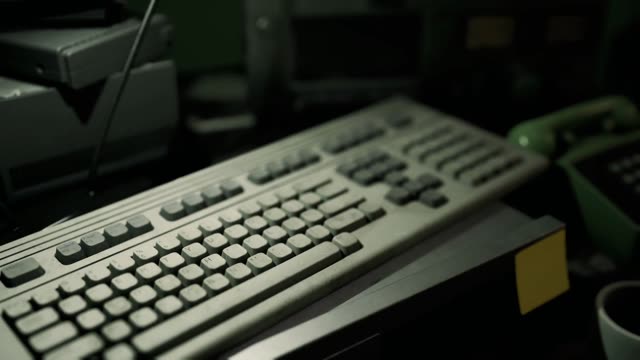 Typing | Effects and Overlays motion backgrounds - Storyblocks