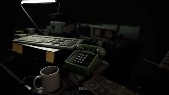 Workspace | Effects and Overlays motion backgrounds - Storyblocks
