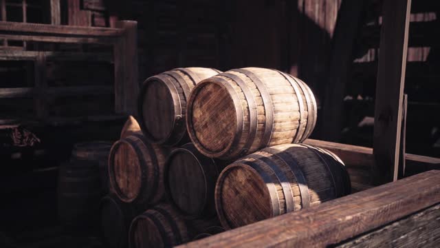 Beer | Effects and Overlays motion backgrounds - Storyblocks