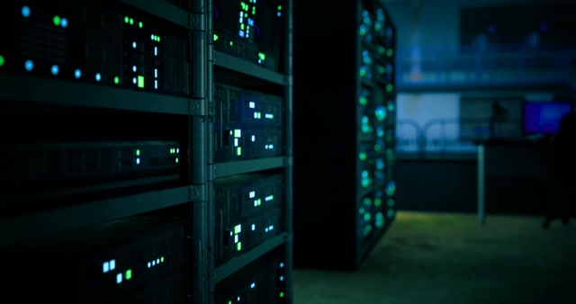 Download 184 Enterprise Motion Backgrounds - Storyblocks