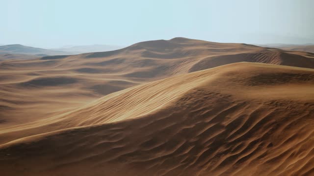 Sand Wind Overlay Stock Footage: Royalty-Free Video Clips - Storyblocks