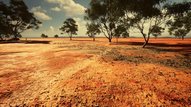 Land | Effects and Overlays motion backgrounds - Storyblocks