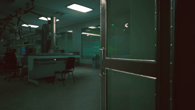 Science Lab Background | Effects and Overlays motion backgrounds ...