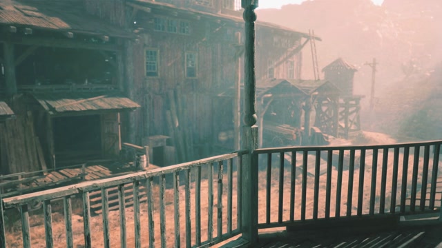 Burned Town Stock Footage: Royalty-Free Video Clips - Storyblocks