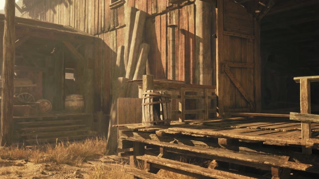 Western Gunfight Stock Footage: Royalty-Free Video Clips - Storyblocks