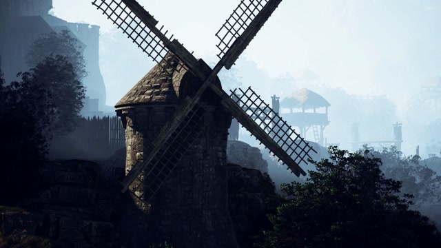 Complex | Effects and Overlays motion backgrounds - Storyblocks