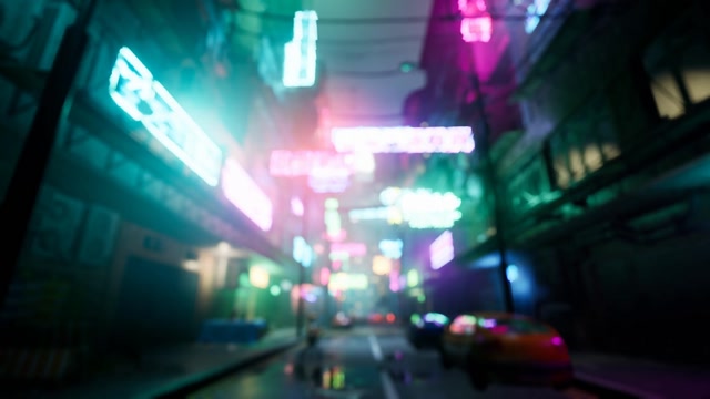 4k Aesthetic Stock Footage: Royalty-Free Video Clips - Storyblocks