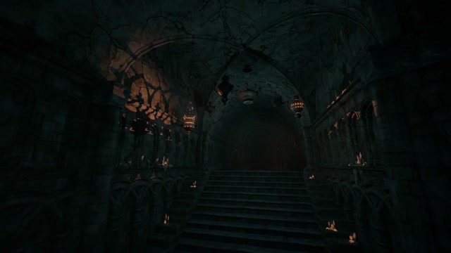 Arch Gothic Stock Footage: Royalty-Free Video Clips - Storyblocks