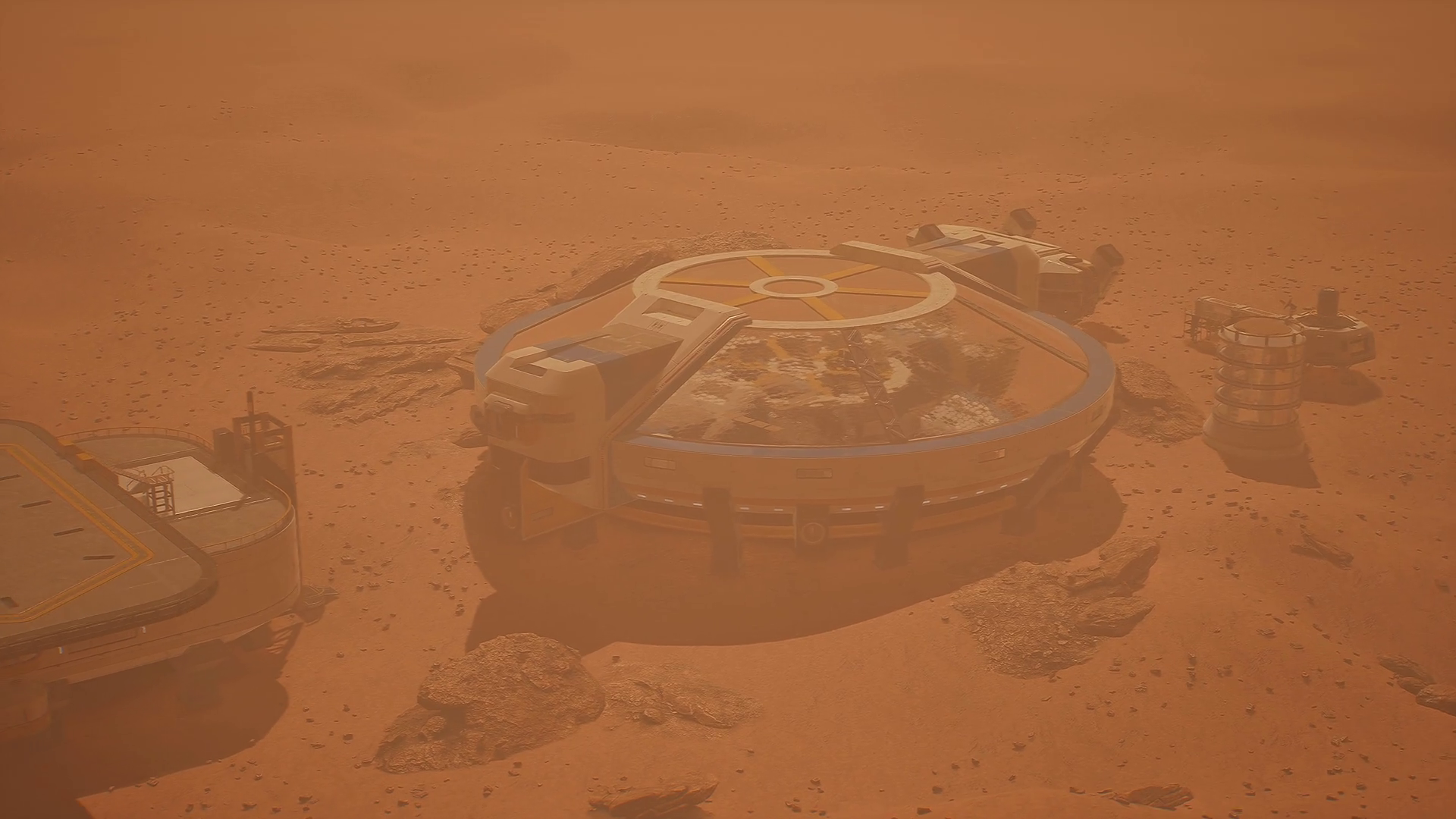 Ultimate Expression Of Human Curiosity Stock Footage SBV-347703611 ...