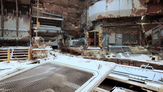 Rust Overlay Stock Footage: Royalty-Free Video Clips - Storyblocks