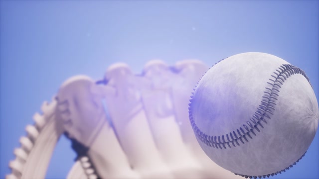 Ball Hitting Screen Stock Footage: Royalty-Free Video Clips - Storyblocks