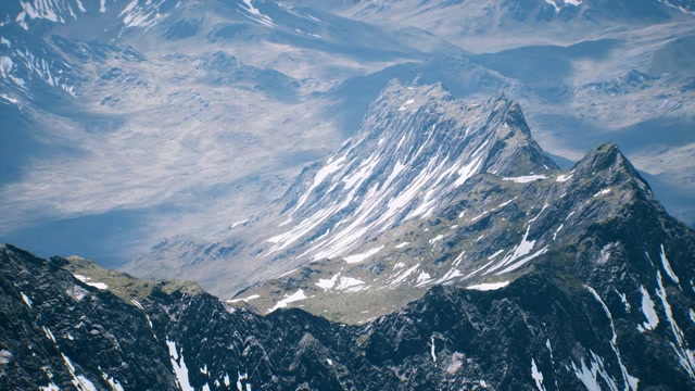 Download 5,019 Mountain Motion Backgrounds - Storyblocks