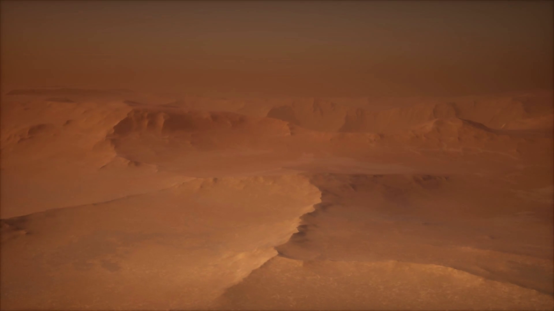 Desert Storm In Sand Desert Stock Motion Graphics SBV-337998544 ...