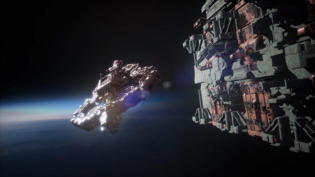ANIMATED SHIP Stock Footage: Royalty-Free Video Clips - Storyblocks
