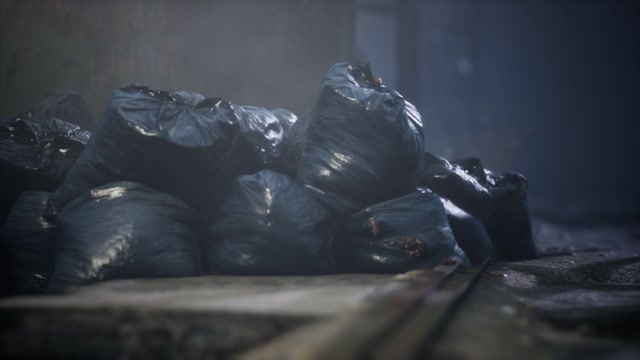 Game Garbage Stock Footage: Royalty-Free Video Clips - Storyblocks