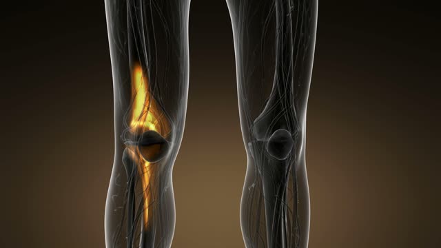 Tension Animation Stock Footage: Royalty-Free Video Clips - Storyblocks