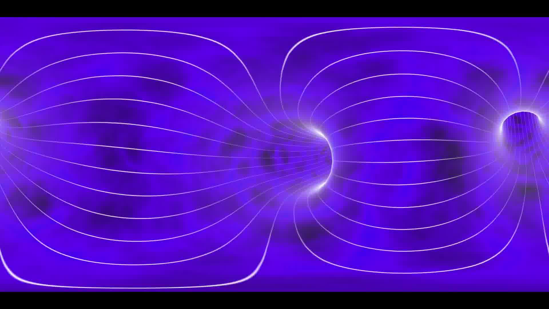 Hypnotic Spiral Stock Footage: Royalty-Free Video Clips - Storyblocks