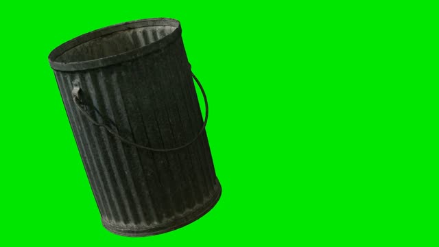 Throw Green Screen Stock Footage: Royalty-Free Video Clips - Storyblocks