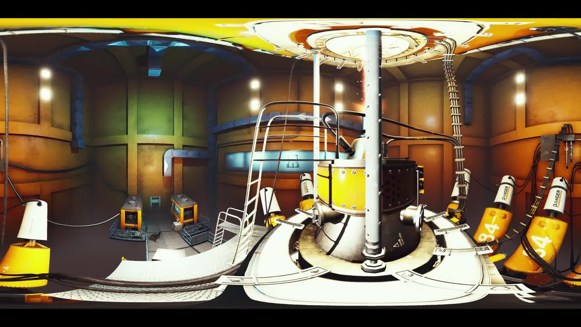 Research Station Stock Footage: Royalty-Free Video Clips - Storyblocks