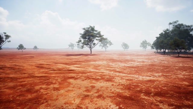 Rust Overlay Stock Footage: Royalty-Free Video Clips - Storyblocks