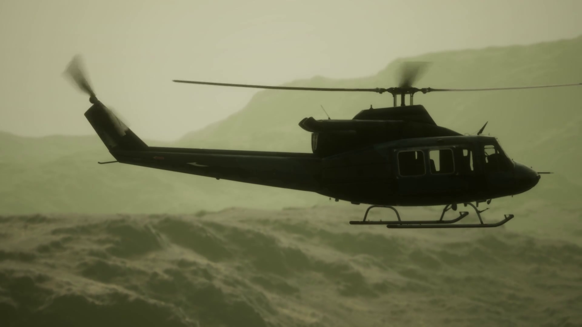 Slow Motion United States Military Stock Motion Graphics SBV-338133975 ...