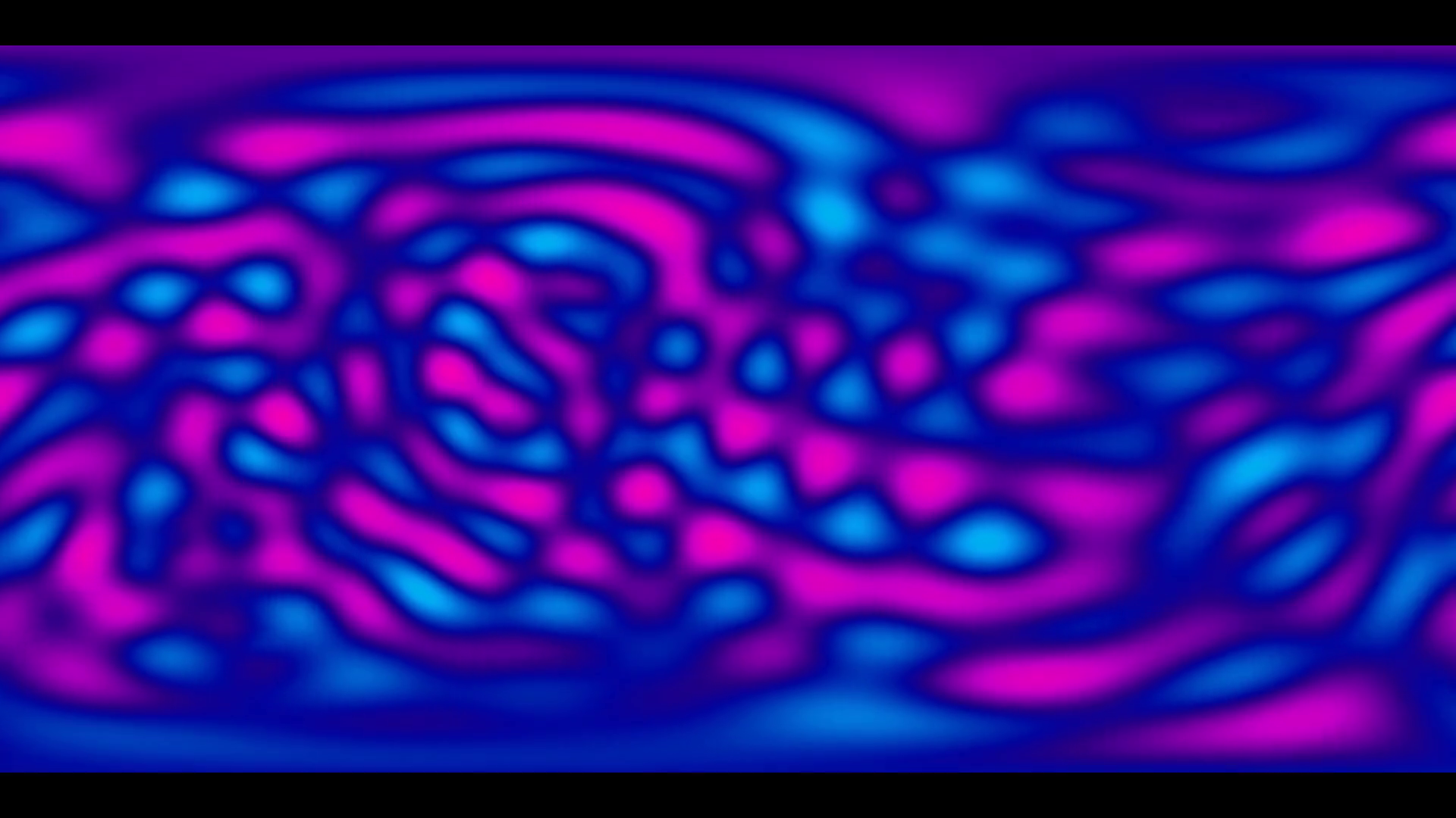 Vr 360 Background Color Wave Noise Virtual SBV-313563294 - Storyblocks