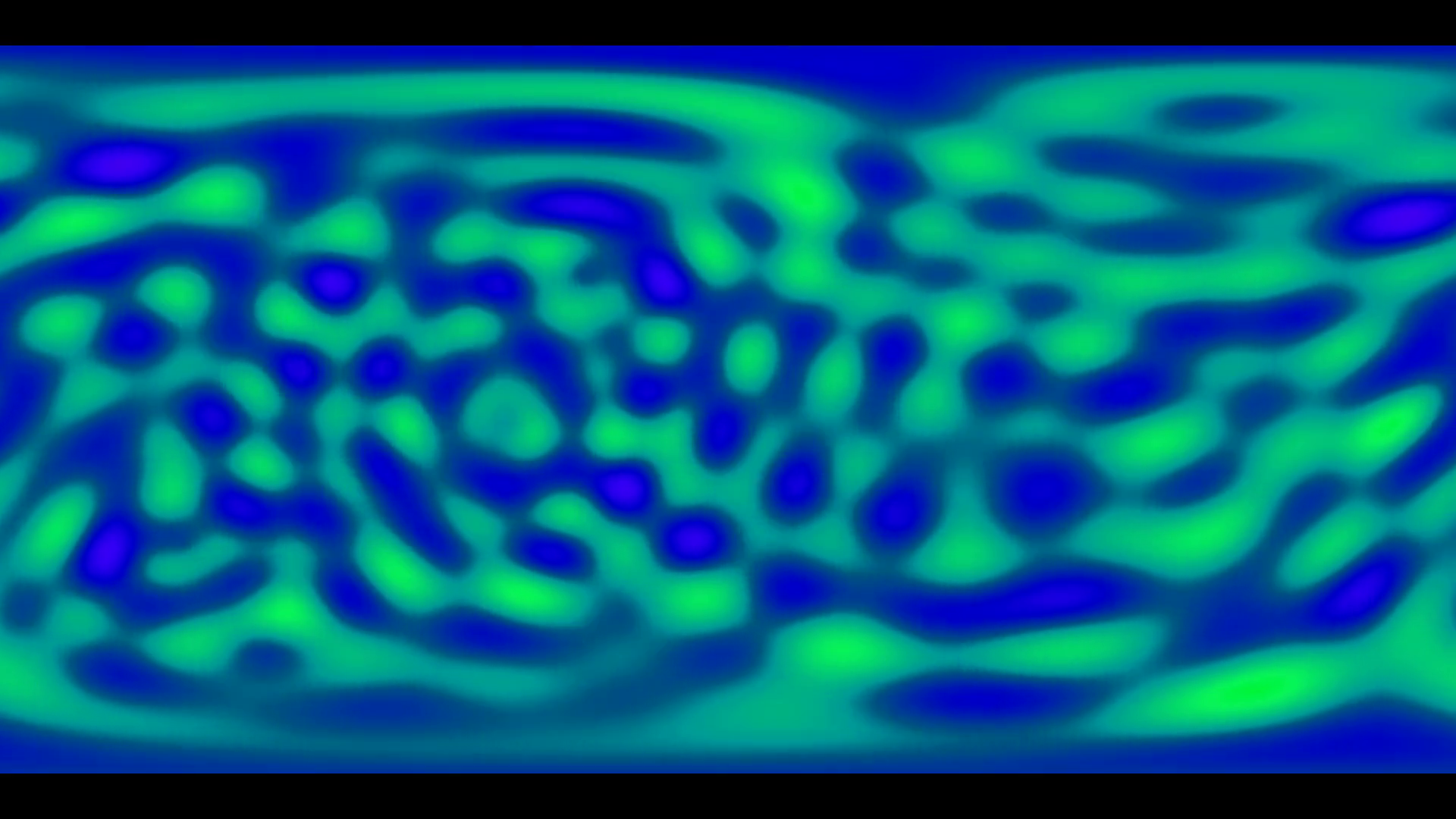 Vr 360 Background Color Wave Noise Virtual SBV-313563273 - Storyblocks