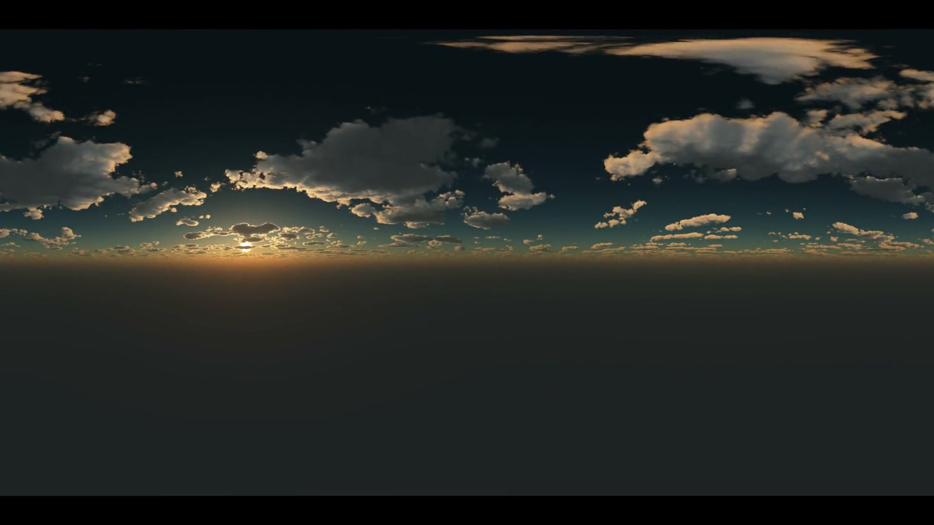 360 Extreme Stock Footage: Royalty-Free Video Clips - Storyblocks