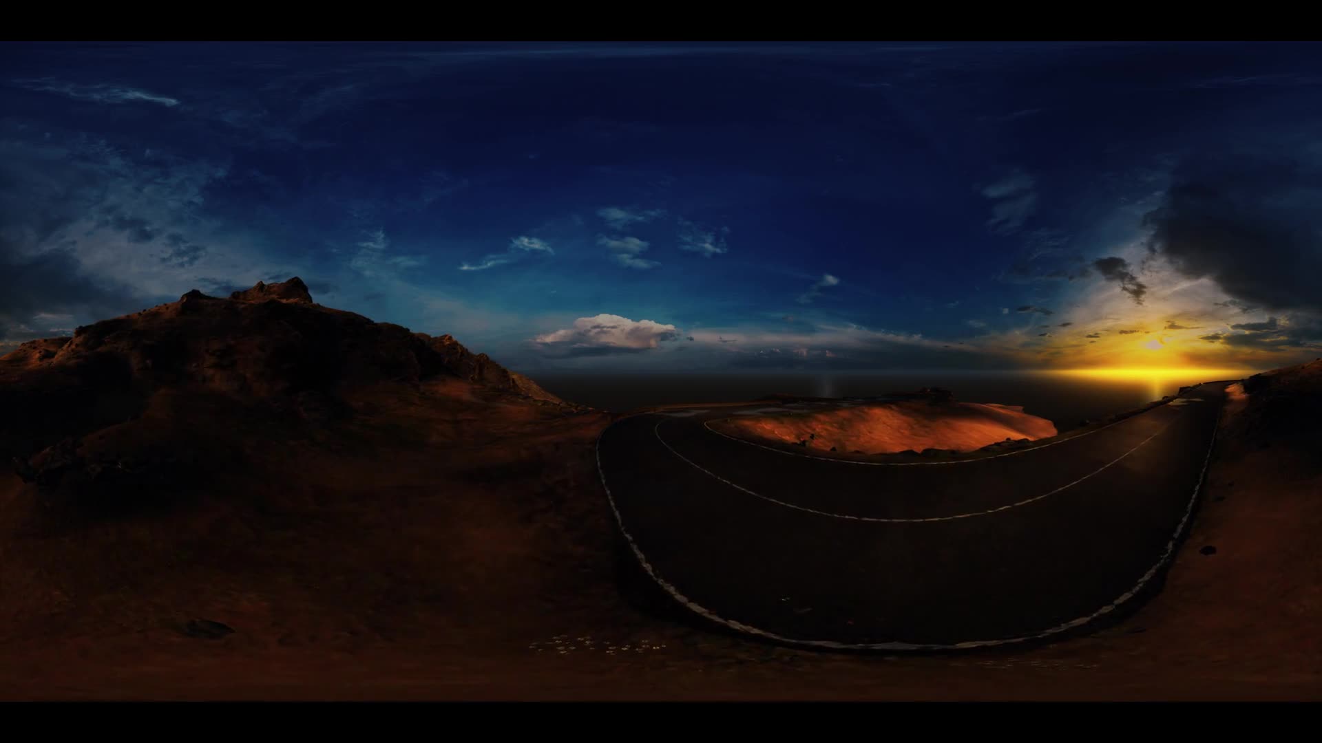 "Remote" 360° and VR Stock Footage: Royalty-Free Video Clips - Storyblocks