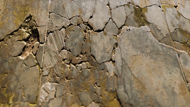 Cracked Wall Stock Footage: Royalty-Free Video Clips - Storyblocks