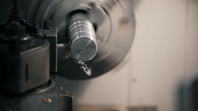 Lathe Tool Stock Footage: Royalty-Free Video Clips - Storyblocks