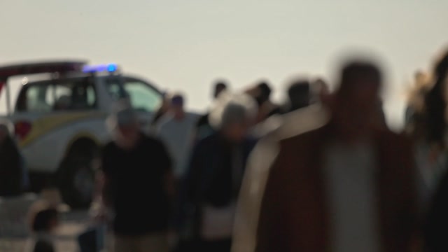 Crowd Panic Stock Footage: Royalty-Free Video Clips - Storyblocks