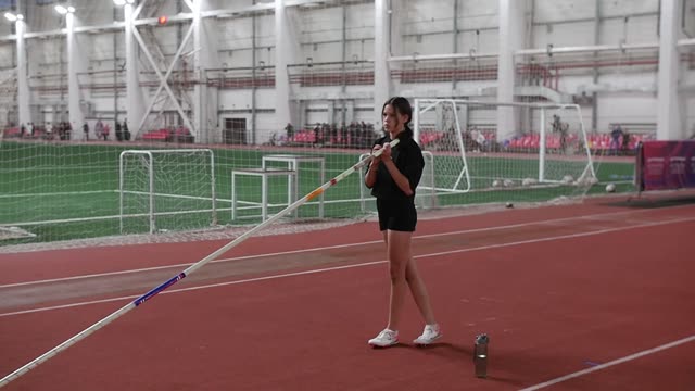 Professional Practice Stock Footage: Royalty-Free Video Clips - Storyblocks