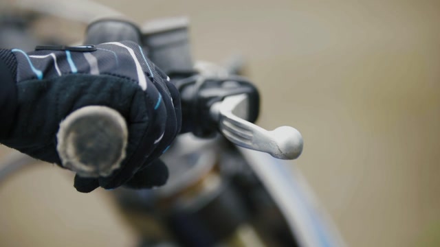 Handlebar Stock Footage: Royalty-Free Video Clips - Storyblocks