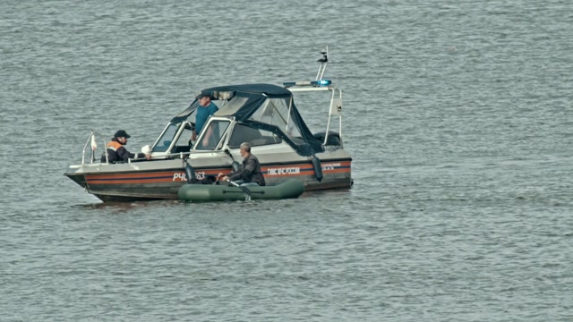 Jesus Disciples Boat Stock Footage: Royalty-Free Video Clips - Storyblocks