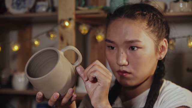 Perfection Stock Footage: Royalty-Free Video Clips - Storyblocks