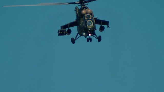 African Helicopter Stock Footage: Royalty-Free Video Clips - Storyblocks