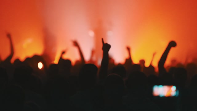 Download Animated Worship Video Backgrounds - Storyblocks