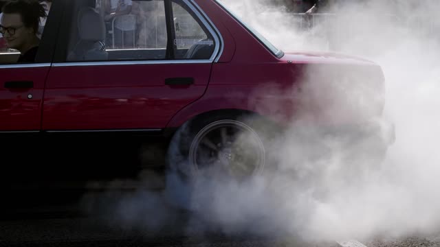 Burnout Disease Stock Footage: Royalty-Free Video Clips - Storyblocks