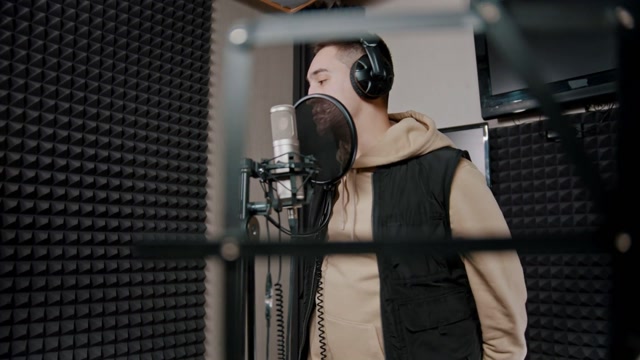 Bars Tone Stock Footage: Royalty-Free Video Clips - Storyblocks